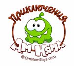 Om Nom Toys (Sovetskaya Street No:42к2), çocuk oyunları ve oyuncakları  Balaşiha'dan