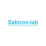 SabirovLab (Altufyevskoye Highway No:48к2), diş laboratuvarı  Moskova'dan