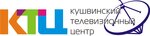 Ktc (Krasnoarmeyskaya ulitsa No:16А), i̇nternet hizmet sağlayıcıları  Kuşva'dan
