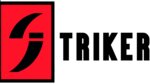 Fighting club Striker (Elektrodnaya Street No:2с13), spor kulüpleri  Moskova'dan