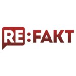 Refakt (Moskovskaya Street No:25), i̇nternet pazarlama şirketi  Kazan'dan