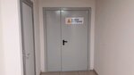 Amber Software (ulitsa Gnesinykh No:10/1, Sovetskiy City Administrative District, Akademgorodok Microdistrict, Novosibirsk), yazılım firmaları  Novosibirsk'ten