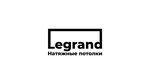 Stretch ceiling Legrand (Severnaya ulitsa No:19/11), tavan sistemleri  Oktiabrski'den