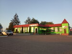 Родны кут (Bresckaja vulica No:1А, Agricultural Settlement of Vidamlia), market  Brestskaya oblastından