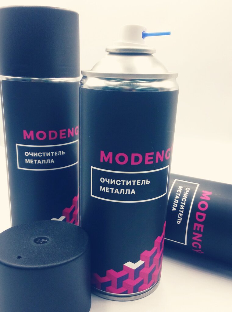 Yağlama ürünleri Internet-magazin Vils.ru, Domodedovo, foto