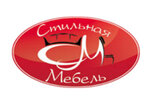 Furniture (ulitsa Lenina No:45), mobilya mağazaları  Yefremov'dan