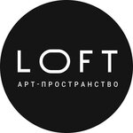 Loft (Novaya Street No:69), fotoğraf stüdyosu kiralama  Riazan'dan