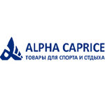 Alpha Caprice (2-ya Levonaberezhnaya ulitsa No:вл20), fitness ve spor ekipmanı firmaları  Dmitrov'dan