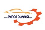 Parça Dünyası (Sakarya, Erenler, Erenler Mah., 1095. Sok., 12), otomobil yedek parçaları  Erenler'den