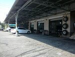 Eco Wash (Tayyr Zharokov Street No:282), oto yıkama  Almatı'dan