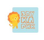 Zvukarik (prospekt imeni pisatelya Znamenskogo No:9к1, mikrorayon Pochtovy, Krasnodar), konuşma terapistleri  Krasnodar'dan