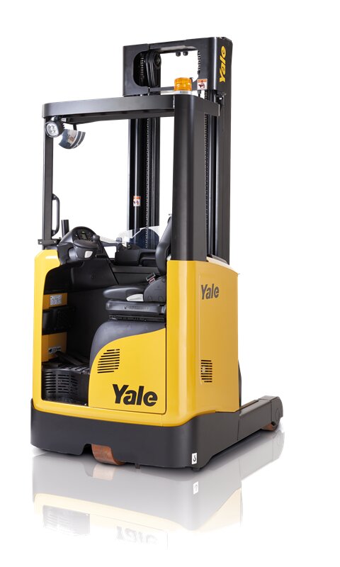 Depo ekipmanları Filial Gk Skladskaya i Dorozhno-stroitel'naya tekhnika, Himki, foto