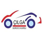Çılga Sürücü Kursu (Ulu Cami Mah., Köroğlu Cad., No:16/A, Ahmetli, Manisa), sürücü kursları  Ahmetli'den
