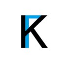 Credit Group (Entuziastov Highway No:31), kredi komisyoncuları  Moskova'dan
