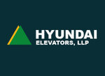 Hyundai (Shýmnyı tuıyq kóshesi No:2), asansörler, asansör ekipmanları  Almatı'dan