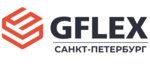 Gflex (Kollontay Street No:18А), yapı mağazası  Saint‑Petersburg'dan