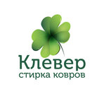 Klever (Patriotov Avenue No:63Бс2), halı yıkamacılar  Voronej'den
