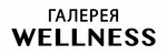 Wellness Gallery (Moscow Region, Krasnogorsk Urban District, M-9 Baltiya, 23-y kilometr, 2), spor mağazaları  Moskova ve Moskovskaya oblastından