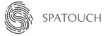 Spatouch (Industrialnaya ulitsa No:42), kozmetik ve parfümeri mağazaları  Noginsk'ten