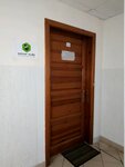 Senior-node (Platonava Street No:43), yazılım firmaları  Minsk'ten