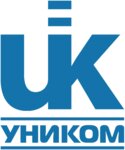 Уником (Charnyshewskaga Street No:10А), finansal danışmanlık  Minsk'ten