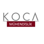 Koca Mühendislik (Hoşnudiye Mah., 732. Sok., No:14, Tepebaşı, Eskişehir), mühendislik firmaları  Eskişehir'den