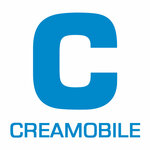 Creamobile Bilişim Teknolojileri (İstanbul, Ataşehir, İçerenköy Mah., Umut Sok.), yazılım firmaları  İstanbul'dan