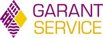 Up Velta F. I. I. G. Garant-Servis (Shota Rustaveli Street No:40/10), gümrük hizmetleri  Kiev'den