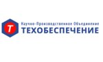 Research and Production Association Tekhobespecheniye (Stachek Avenue No:47Е), hidrolik ve hava basınçlı ekipman firmaları  Saint‑Petersburg'dan