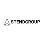 StendGroup (Makovskogo Street No:7с4), satış ekipmanları firmaları  Odintsovo'dan
