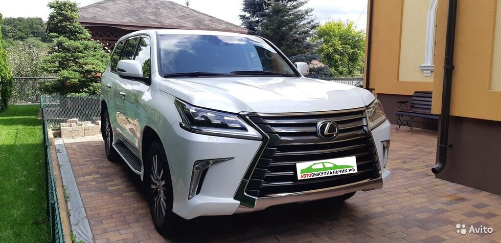 i̇kinci el araç Авто выкуп, Nalchik, foto