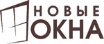 Novie okna (Parkovaya Street No:54), pencere üretim, satış ve montaj firmaları  Podolsk'tan