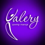 Valery (Kupchinskaya Street No:26к1), dans okulları  Saint‑Petersburg'dan