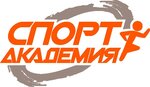 SportAcademy (ulitsa Truda No:187А), spor kulüpleri  Çeliabinsk'ten