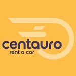 Centauro Rent a Car Alicante Airport (Comunidad Autónoma de Valenciana, Alicante, Alicante – Elche Miguel Hernandez Airport), oto kiralama  Valensiya'dan
