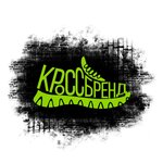 Kross brend Zhlobin (bulvar Metallurgov No:9к1), spor giyim ve ayakkabı  Zhlobin'den