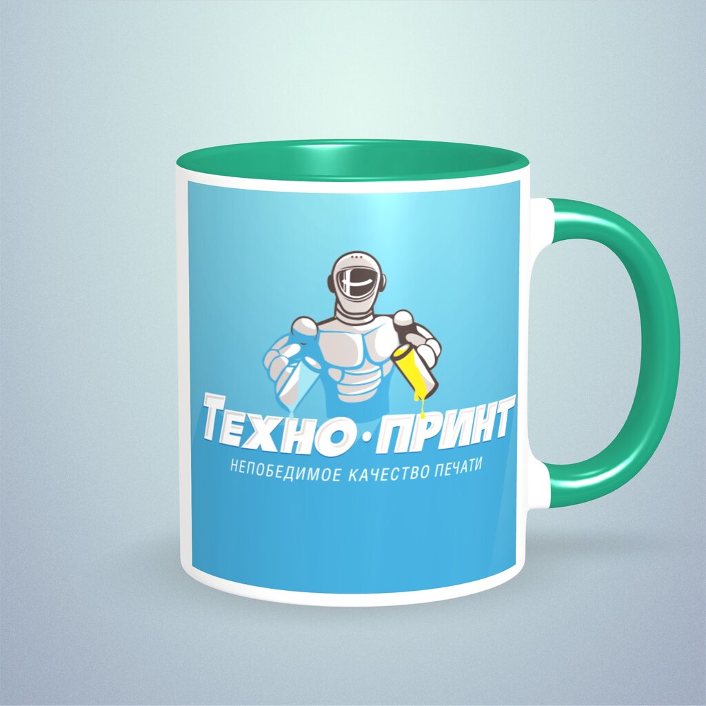 Baskı hizmetleri TekhnoSuvenir, Samara, foto