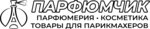Parfumchik (Andropova Avenue No:28), kozmetik ve parfümeri mağazaları  Moskova'dan