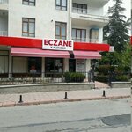 Kalender Eczanesi (Ankara, Keçiören, Kavacık Subayevleri Mah., Fethıbey Sok., 5), eczaneler  Ankara'dan