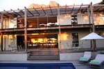 Atlantic House (Camps Bay Drive No:30, Cape Town, Camps Bay), kısa süreli konaklama  Capetown'dan