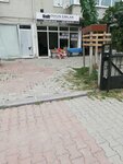 Övün Emlak (Yakuplu Mah., 160. Sok., No:4A, Beylikdüzü, İstanbul), emlak ofisi  İstanbul'dan