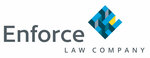 Enforce (Lenina Avenue No:25), hukuk büroları  Yekaterinburg'dan