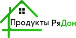 ProduktyRyadom (Baulinskaya ulitsa No:4, Novye Ostrovtsy Subdistrict, derevnya Ostrovtsy), market  Moskova ve Moskovskaya oblastından