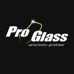 Pro Glass (Avtozavodskaya Street No:52Ас2, Zheleznodorozhny Microdistrict), otomobil camları  Balaşiha'dan