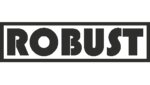 Robust Group (prospekt Khimikov No:1с19), gaz ekipmanları  Engels'ten