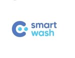 SmartWash (Uralskaya Street No:131А), araba yıkama ekipmanları  Krasnodar'dan