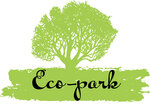Eco-park (Minski District, Barawlianski Rural Council, Village of Zhukaw Lug), sera ve bahçe ürünleri  Minskaya oblastından