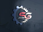 ServicesGroup LLC (Promyshlenny proyezd No:10А), metal işleme ekipmanları  Vladimir'den