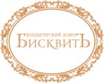 Бисквитъ (Bolotnikovskaya Street No:12), özel pasta siparişi  Moskova'dan