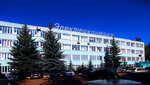 Elektrokontakt (Vichugskaya ulitsa No:150), elektroteknik ürün ve ekipman firmaları  Kineşma'dan